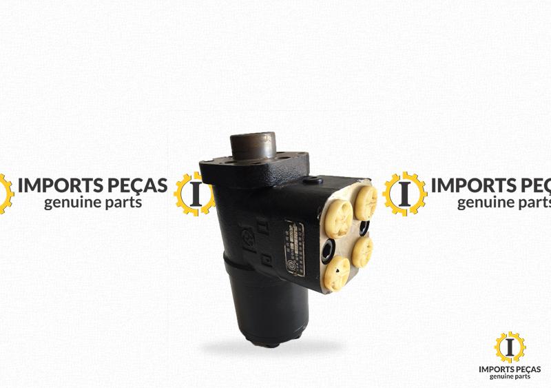ORBITROL FOTON 936 | Imports Peças
