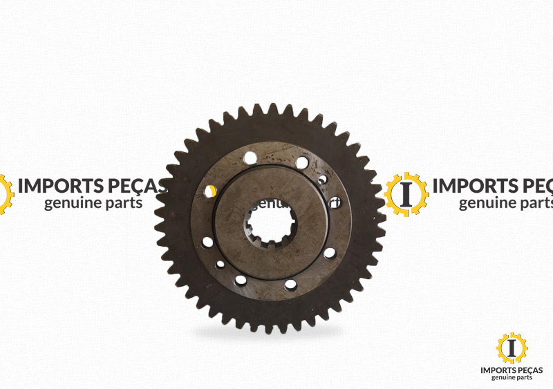 ENGRENAGEM FOTON 936 | Imports Peças