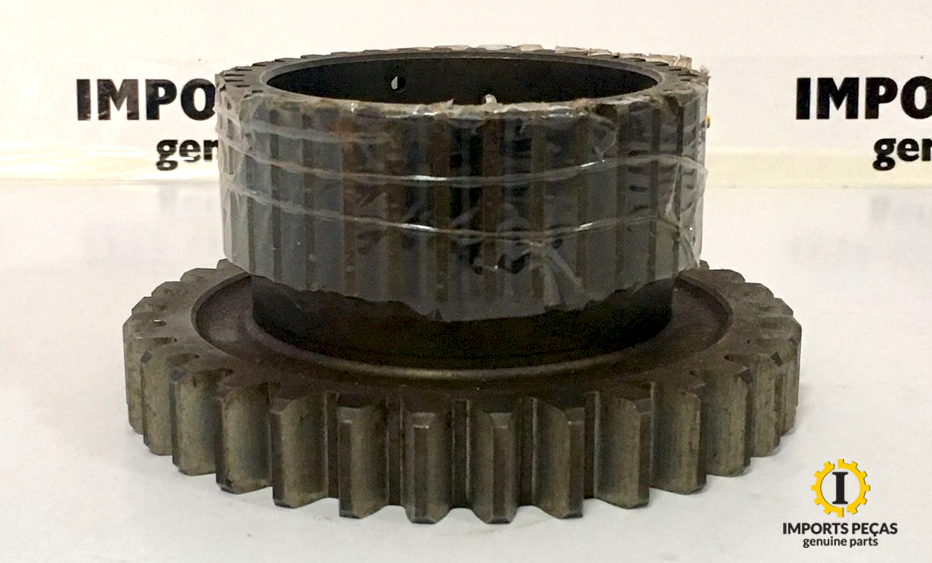 ENGRENAGEM FOTON 936 | Imports Peças